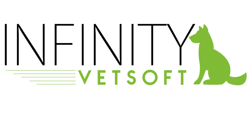 Infinity Vetsoft